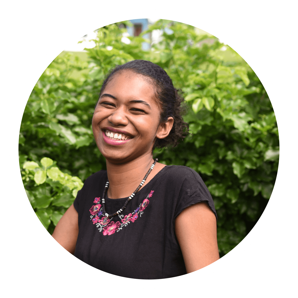 Why Camp Hollow Ceramic Keepsakes are the Best Choice for Eco-Friendly