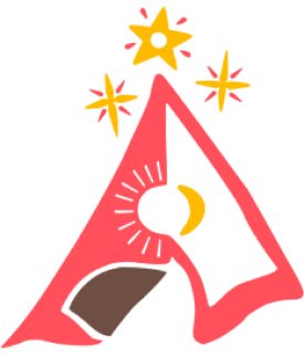 Timeless Porcelain Jewelry, Figurines, Gifts, Souvenirs & Keepsakes#N ...