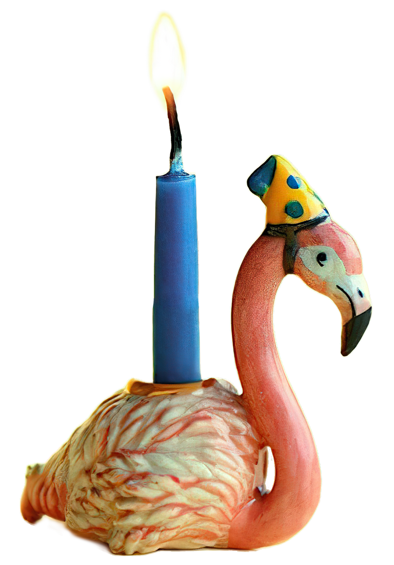 Timeless Porcelain Jewelry, Figurines, Gifts, Souvenirs & Keepsakes ...