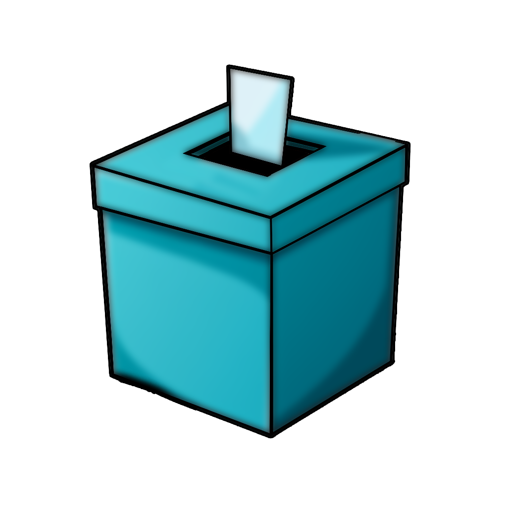 Timeless Porcelain Jewelry, Figurines, Gifts, Souvenirs & Keepsakes ...