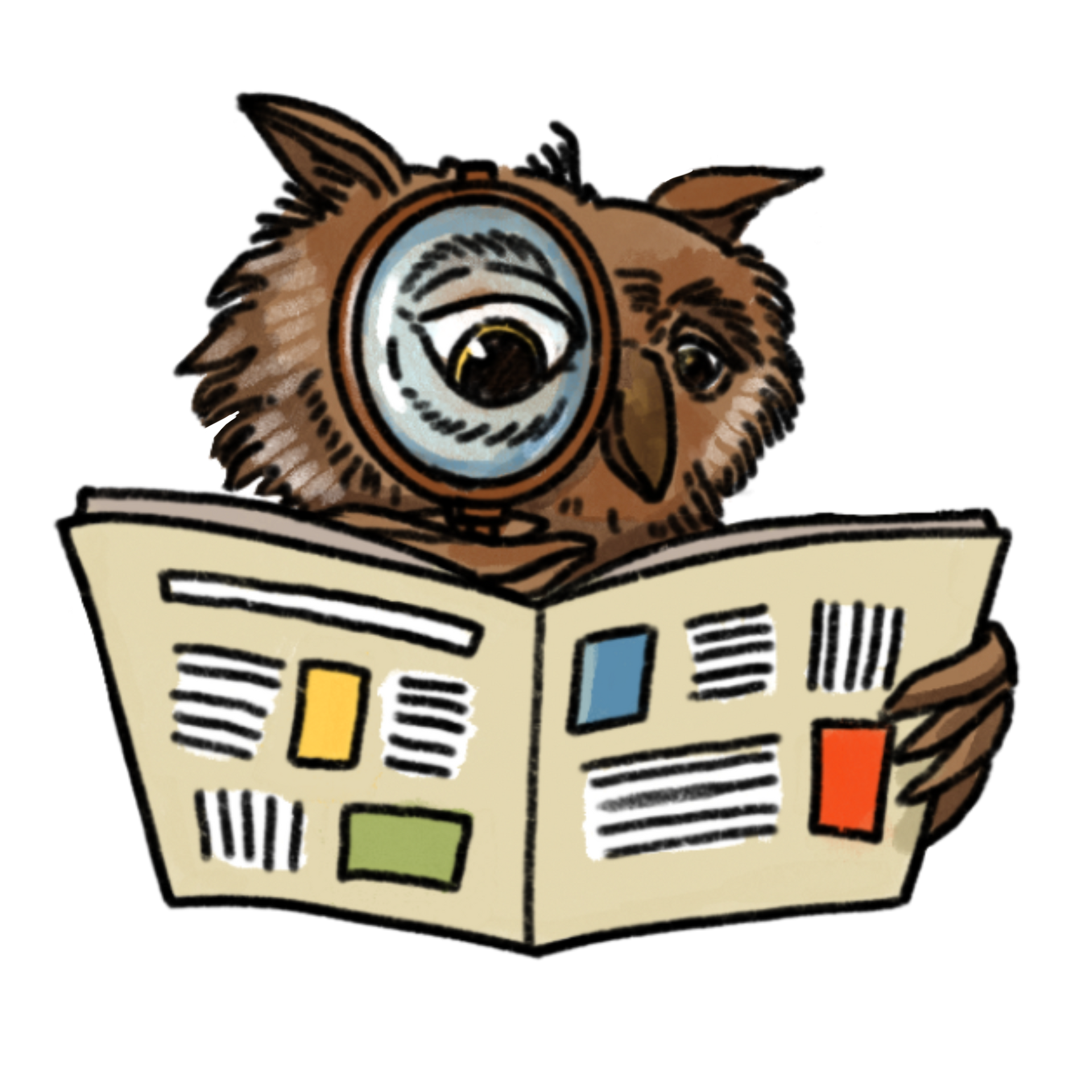 Timeless Porcelain Jewelry, Figurines, Gifts, Souvenirs & Keepsakes ...